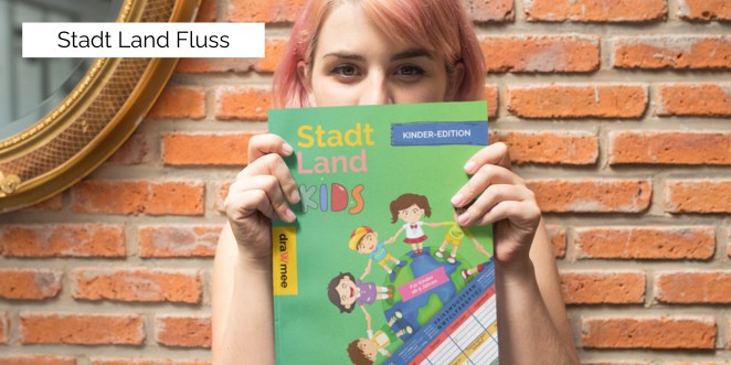 Partyspiel: Lieder raten | Alle Infos